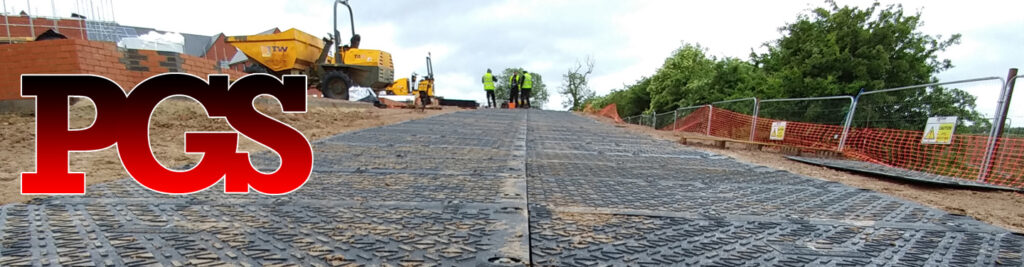 Home - Prairie Ground Solutions Inc.