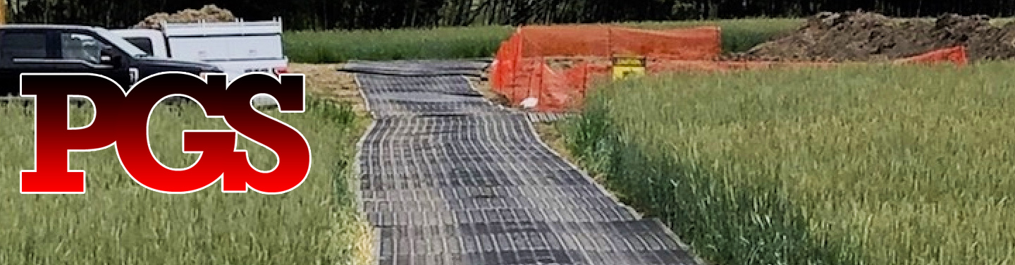 Home - Prairie Ground Solutions Inc.