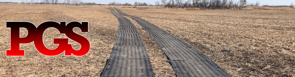 Home - Prairie Ground Solutions Inc.